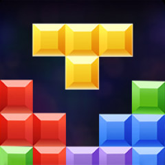 Block Blast | Play Block Blast Online