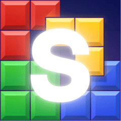 Block Blast Solver - Free Online Puzzle Game | No Download, Play Anywhere