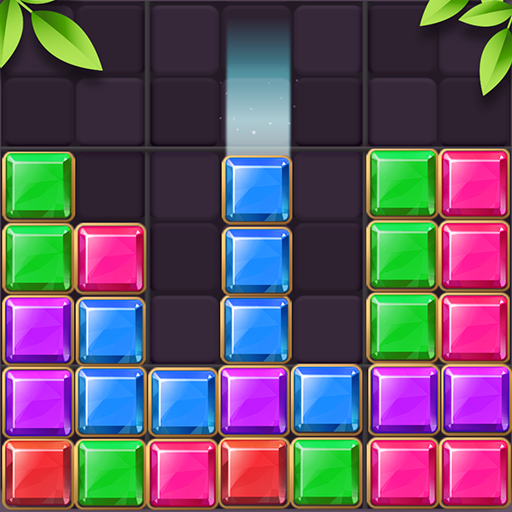 Block Puzzle Jewel - Free Online Puzzle Game | No Download, Play Anywhere