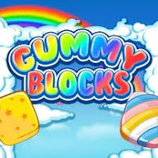 Gummy Blocks Battle - Free Online Puzzle Game | No Download, Play Anywhere